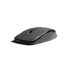 wireless mouse description